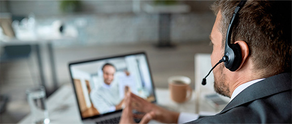 Le Web Call Back pour optimiser votre relation client - Dexem